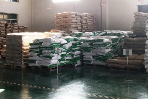 Buy Pvc Internal Lubricant G60 For Pvc Foamed Extrusion As Additives In ...