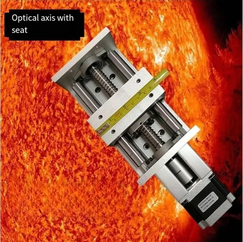 Buy Rail Rotating Module Pneumatic Line Work Test Bench Sliding Lift ...