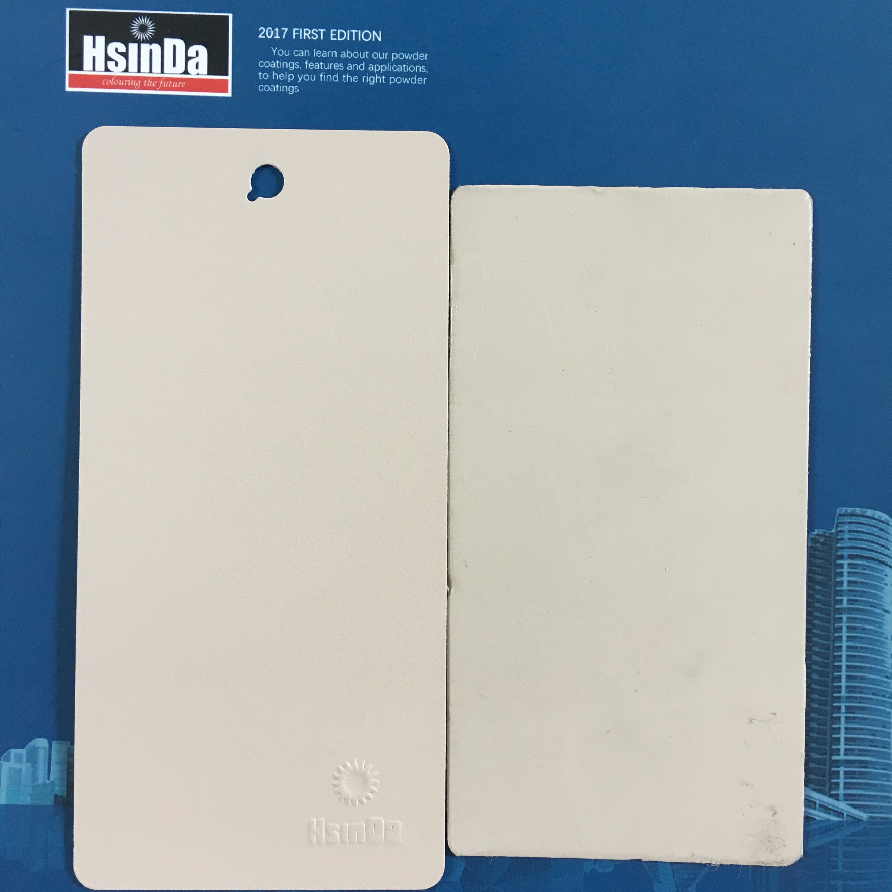 Buy Ral 7032 7035 Wrinkle Texture Electrostatic Powder Coatings For ...