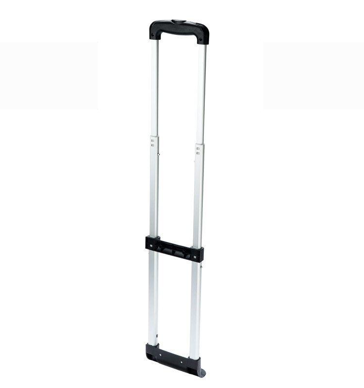 Buy Retractable Luggage Telescopic Detachable Trolley Handle ...