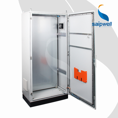 Buy Saip/saipwell Ip65/ip66 Waterproof Vertical Standing Electrical ...