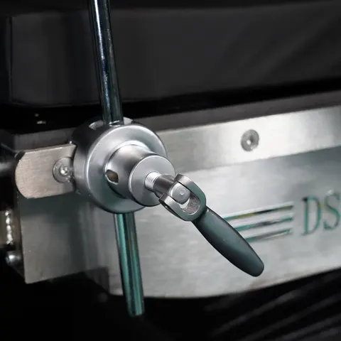 Buy Sale Plastic Neuro Surgery Ot Table With Standard from Shandong ...