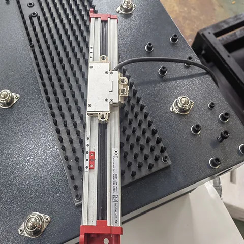 Buy Sdc20060 Bending Sheet Follower Sheet Follower Bending Support Lift ...