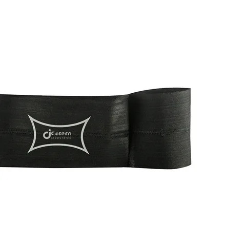 Buy Sling Shot Bench Press(chest) Band Gym Weight Lifting Sling Shot ...