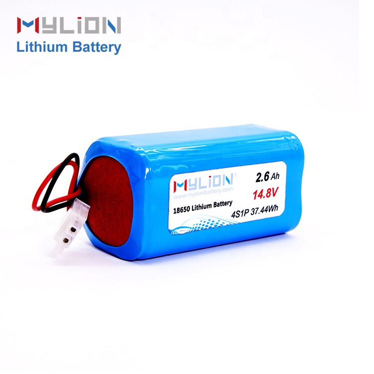 Buy Small Lithium Ion Battery,high Capacity Li-ion Battery Li Ion Pack ...