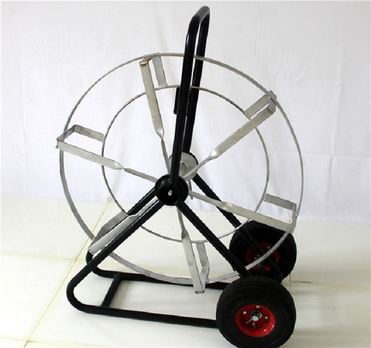 Buy Snake Duct Rod Cable Laying Tool Fiberglass Duct Rod Pulling Frp ...