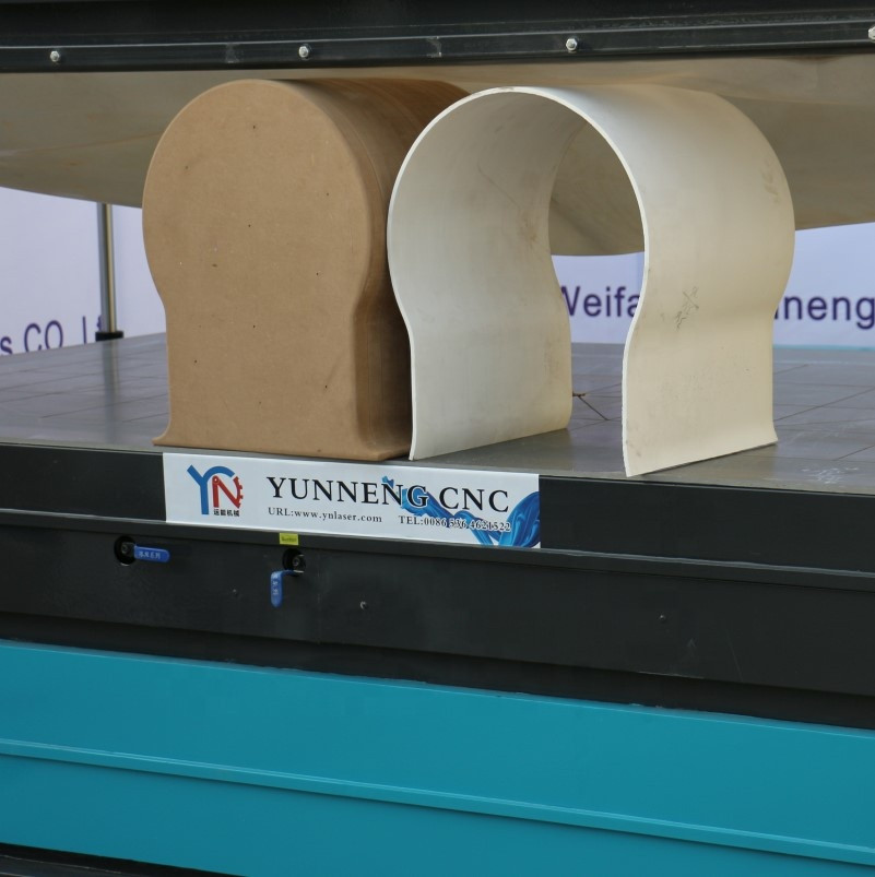 Buy Solid Surface Thermoforming Silicone Vacuum Membrane Press Machine ...