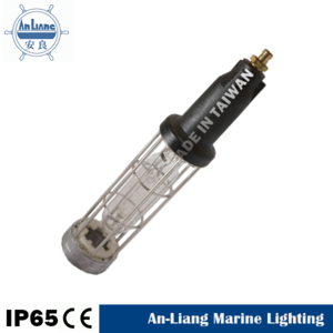 Buy Squid Lamp Green Plastic 2000w 3000w 4000w Lure Squid Fishing Light ...