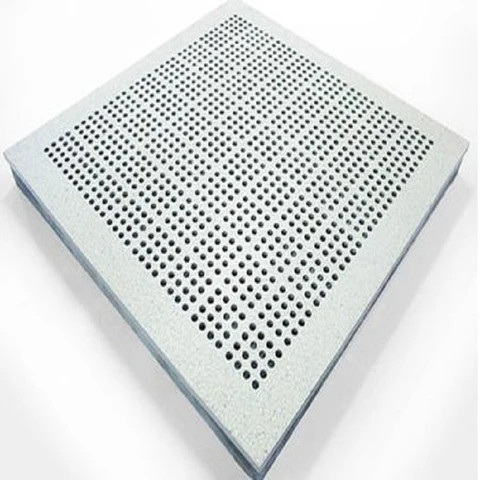 Buy Stainless Steel Wire Mesh Perforated Metal Sheet Filter Panels Wire ...