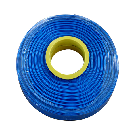 Buy Super Quality Pvc Irrigation Lay Flat Water Pipe Agricultural Pvc ...