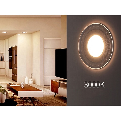 Buy Supplier Best Price Portable Led Downlight Ip65 With Good Quality ...