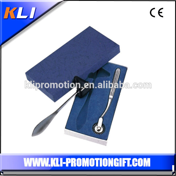 Buy Surgical Instruments from Ningbo Kli Daily Necessities Firm, China ...