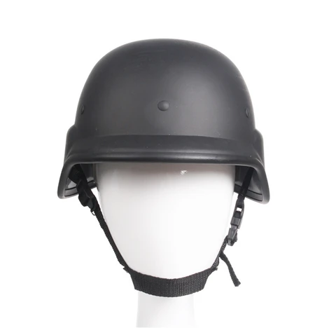 Buy Tactical Helmet Professional Safe Factory Pe Uhmpe Aramid Personal ...