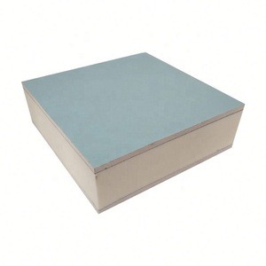 Buy Thermal Insulation Building Material Wall Roof Polyisocyanurate ...