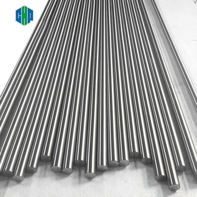 Buy Titanium Bars Ti38644 Nas 1097 Round Bar Titanium Price Per Ton ...