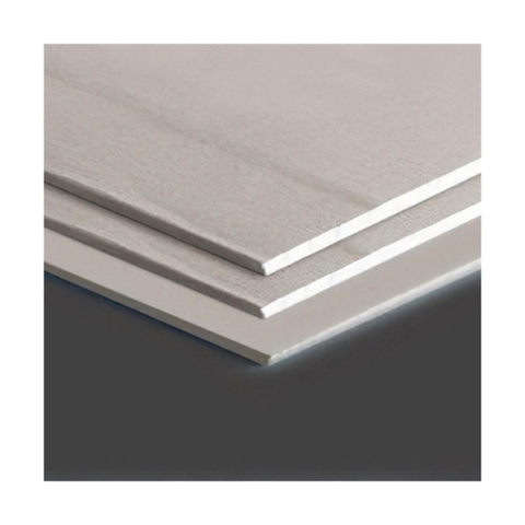 Buy Top Design Knauf Gypsum Board Price Traditional Gypsum Board Price ...