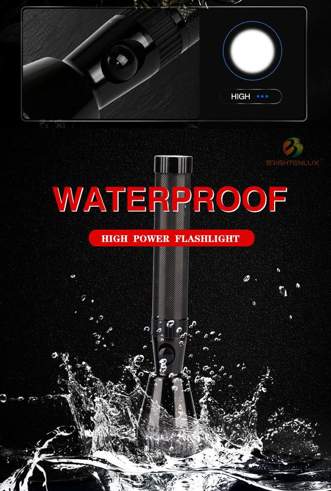 Buy Torchlight Malaysia High Quality Torch Lights, Malesiya Japan ...