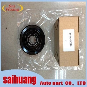 Buy Transmission Systems Clutch Assy Magnet 88410-0k080 For Hilux Kun25 ...