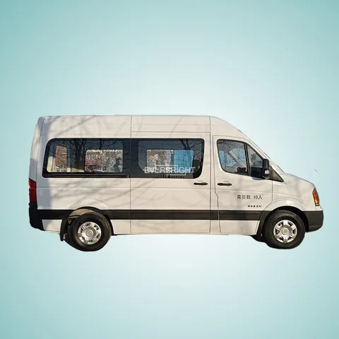 Buy Transport Urban Bus System Smart City Bus Pos Terminal Validator ...