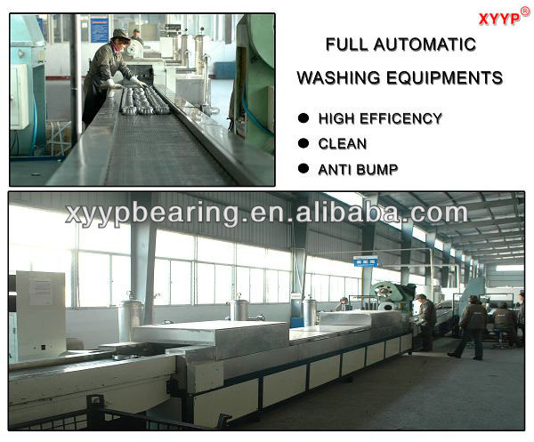 Buy Truck Wheel Hub Bearing Units Vkba5316 Btf0045 201043 Hds001 Hur040 ...