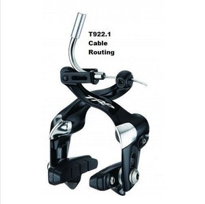 Buy Tt Time Trial/triathlon Bike Front Trp-ttv -f Rear Trp T922.1 ...