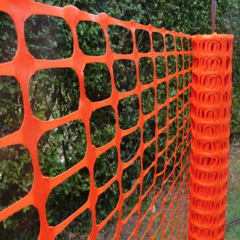 Buy Uk Standard Hdpe Plastic Net Mesh, Traffic Barrier Construction Net ...