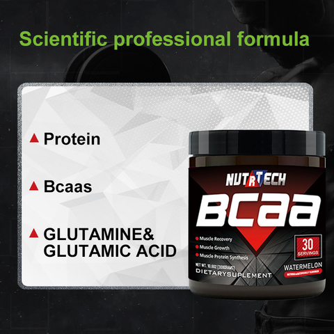Buy Update Formula Nutrition Enhancers 300g Flavored Amino Acid Bcaa ...