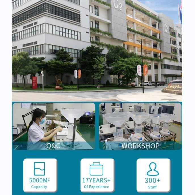 Buy Urine Flow Rate Uroflowmeter Intelligent Machine Uroflowmetry Test ...