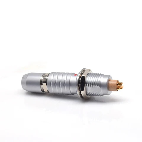 Buy Usb Board Camera Underwater Plug And Socket 10 Pin Ip 68 Electric 4 ...