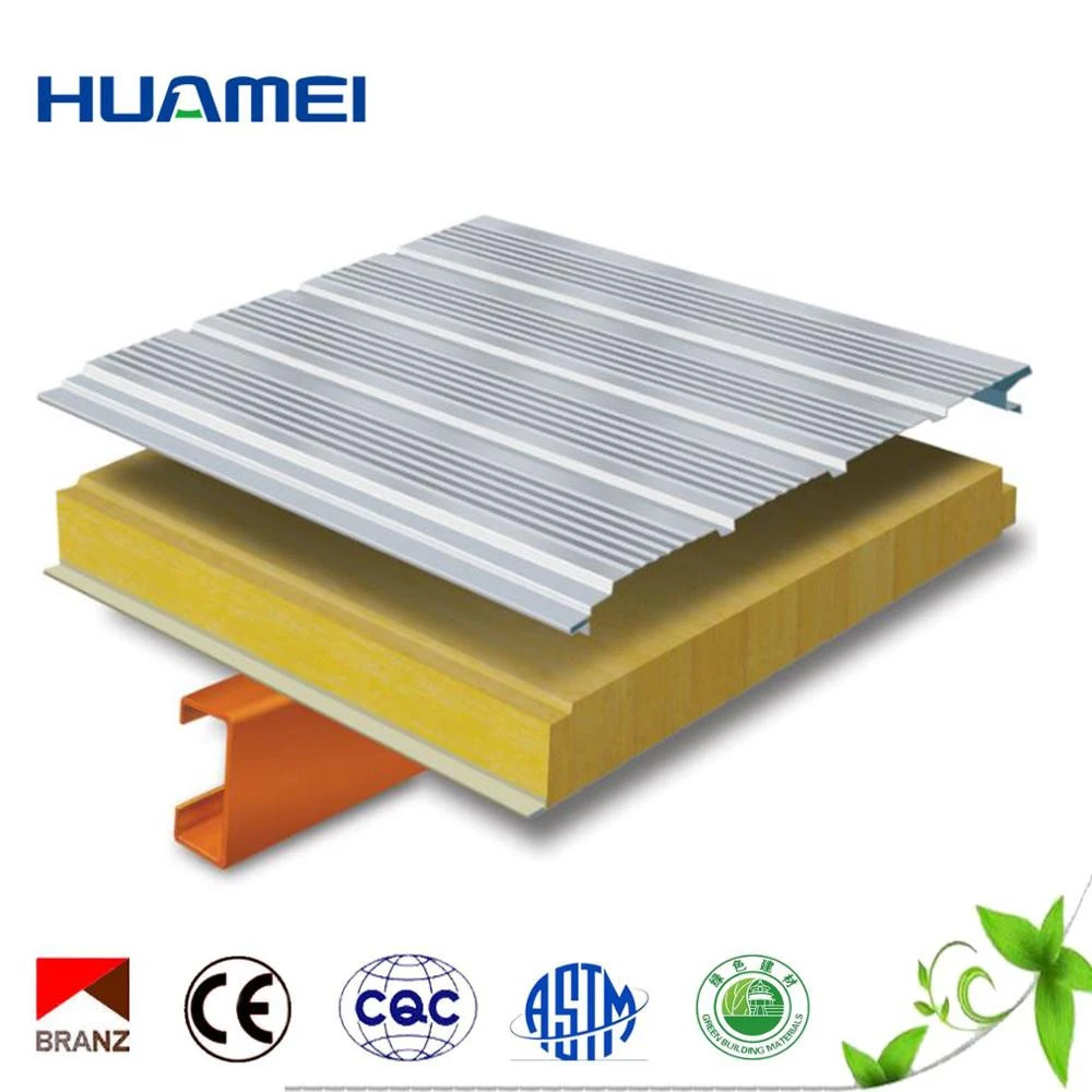 Buy Vinyl Faced Fiberglass Boiler Insulation Material Glass Wool With ...