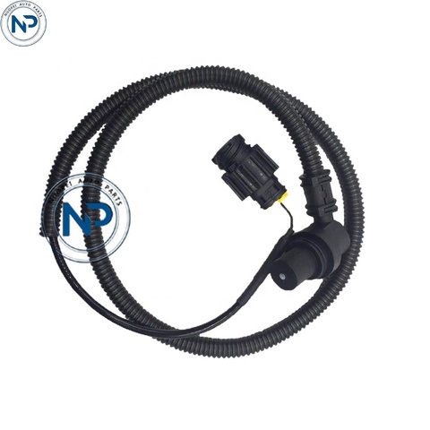 Buy Vol Truck Electrical Crankshaft Position Sensor Oem 20508011 ...
