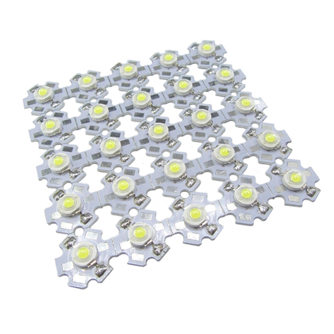 Buy Warm White Blue Green Red Yellow Orange Led Diode Lamp Light With ...