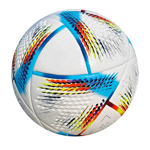 Buy Wholesale And Retail Seamless Heat Fit Football High Quality Wear ...