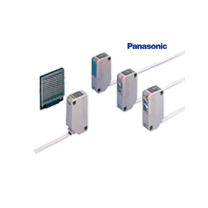 Buy Wholesale Japan Compact Multi-voltage Panasonic Proximity Sensor ...