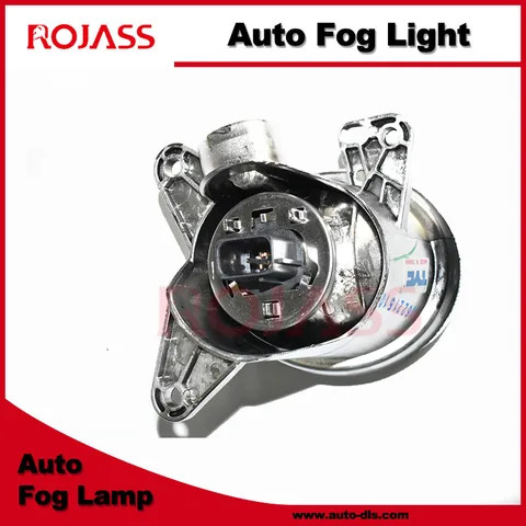 Buy Wholesale Oem For Mercedes Benz W212 Class Automobile Replacement ...