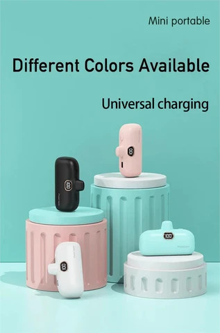 Buy Wisdom-tech Power Bank Rental Station Shenzhen 12volts Lithium ...