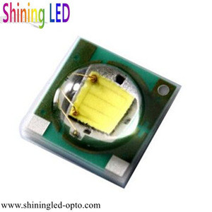 Buy Yellow Green Light Emitting Diode Epields Chip High Power 1w 2w 3w ...