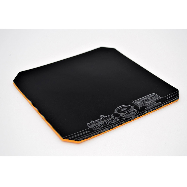 Buy Yinhe Jupiter Ii Table Tennis Bat Film For Training Table Tennis ...