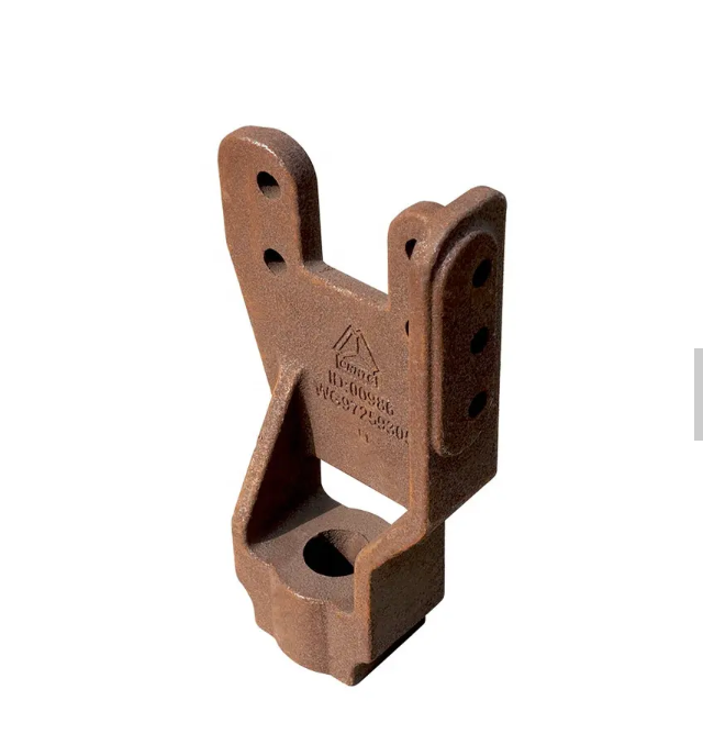 Buy Custom Copper Brass Bronze Sand Casting Investment Casting Parts ...