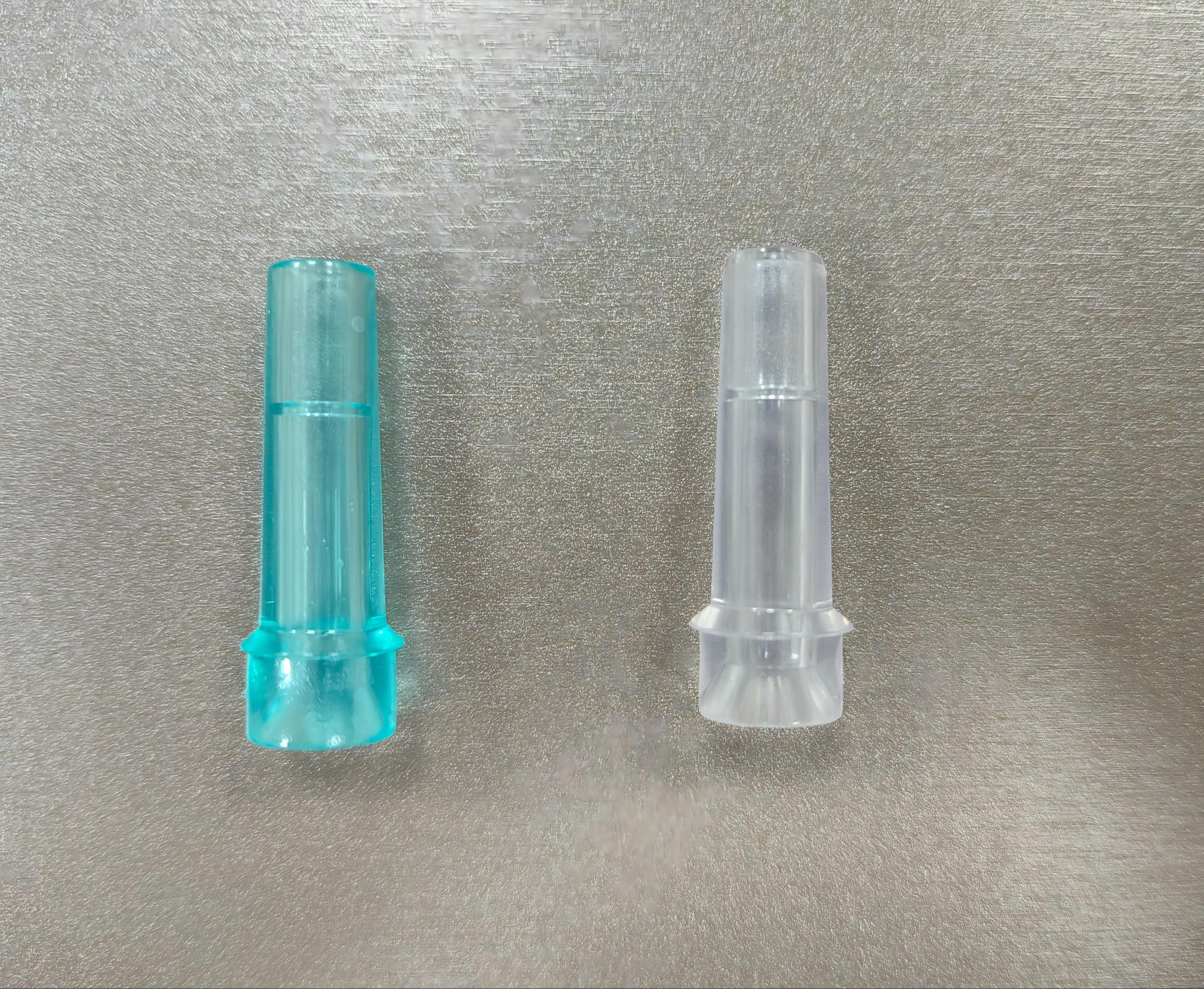 Buy Medical Products Molds from Polecoz (Gaojing) mould &injection Co ...