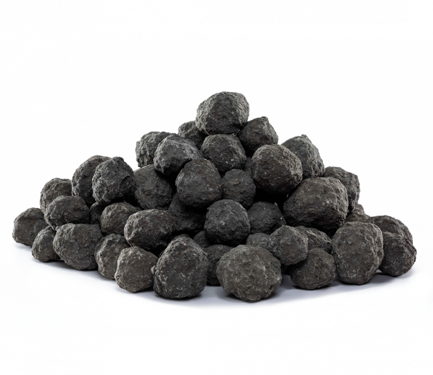 Buy Clinker from Algerian Clinker Supplier, Algeria | Tradewheel.com