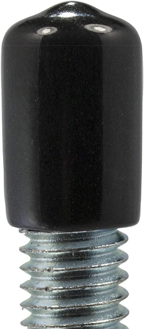 Buy End Caps from Vijaya Sai Dip Moulding, India | Tradewheel.com