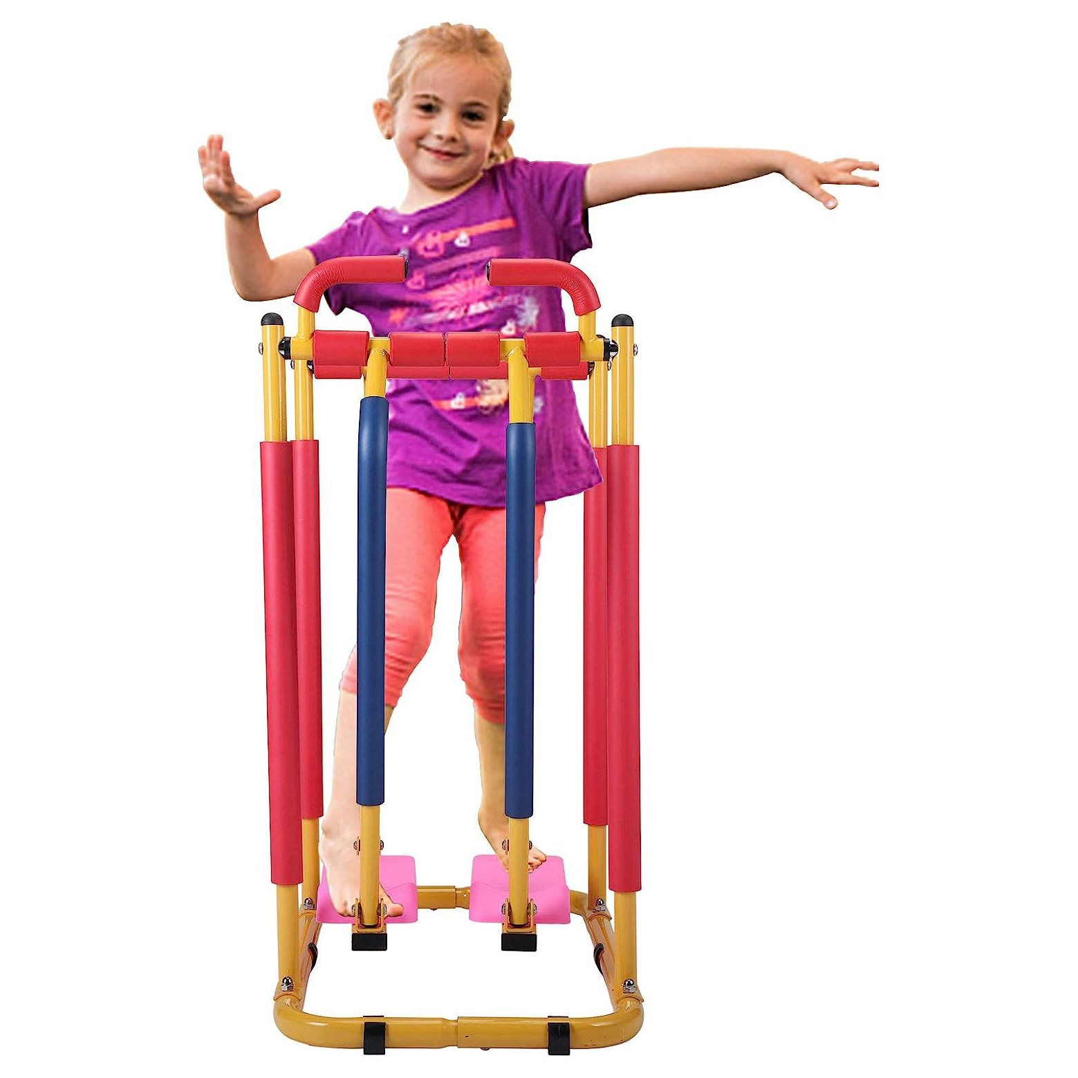 Buy Air Walker from Kangbao, China | Tradewheel.com