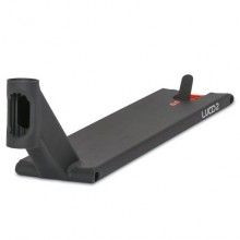 Buy Aztek Lucid 2 Deck - 6 Wide from Best Scooter Store, Indonesia ...