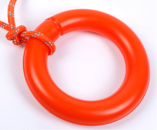 Buy Water Floating Rescue Rope from Shandong Tongguang Chemical Fiber ...