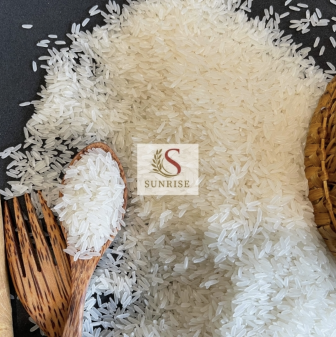 Buy Hom Mali Rice From Sunrise Ins Group from SUNRISE INS LIMITED ...