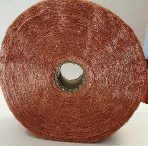 Buy 0.08mm Copper Wool For Shielding Installation from Beijing ...