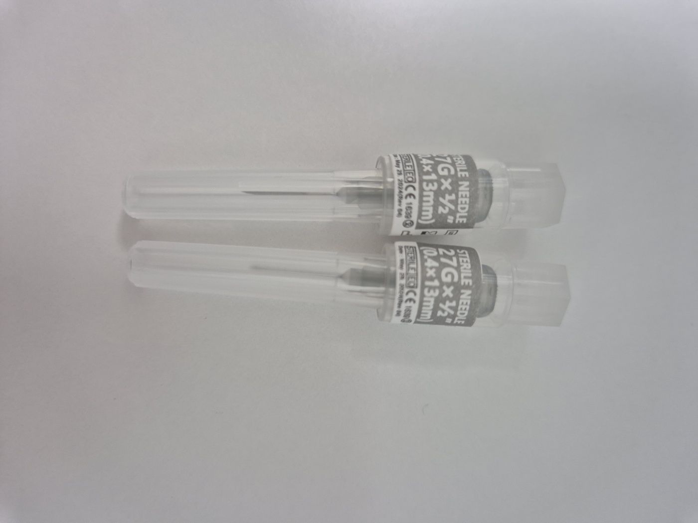 Buy Korean Ha Filler Deep from WAKEMEDI, Inc, South Korea | Tradewheel.com