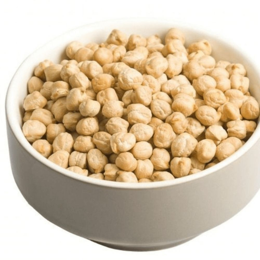 Buy Organic Dried Chickpeas With High Protein Chickpeas Supplied Direct ...