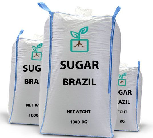 Buy Sugar from Merdama Limited, Kenya | Tradewheel.com